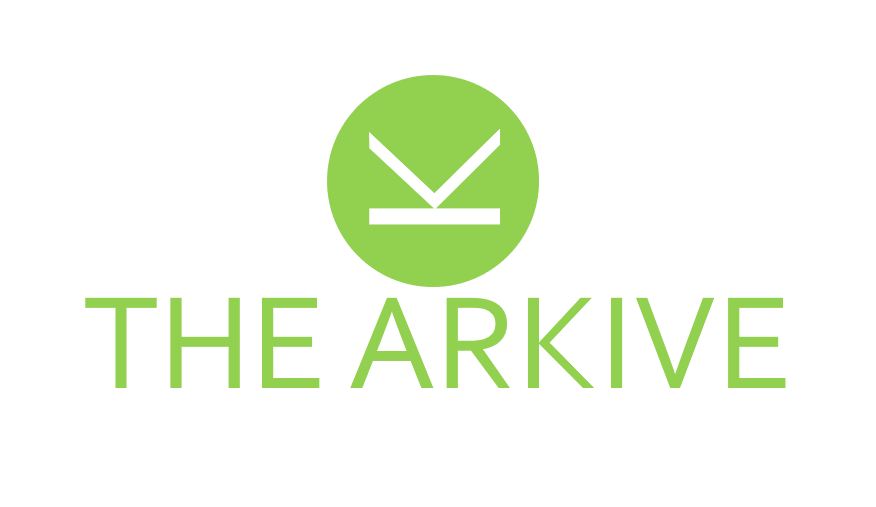 The Arkive